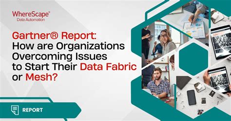 Wherescape Data Automation On Linkedin Mastering Data Management