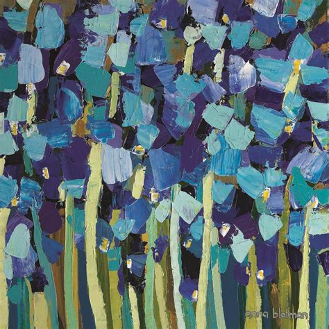 Iris Set Phillip Bay Trading