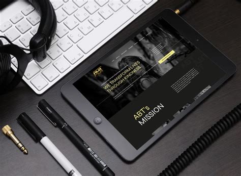 quality resource marketing inc on linkedin websitedevelopment