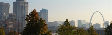 Commercial Business Banking Cass Commercial Bank