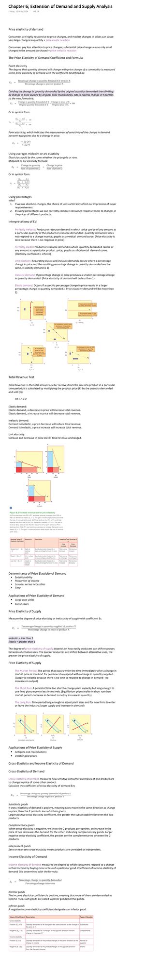 Chapter 3 Consumer Behaviour And Utility Maximisation Utility Utility