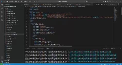Ruth Bollam On Linkedin 🎉 Mastering Css Flexbox Creating Responsive
