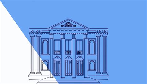 ზუგდიდის მუნიციპალიტეტის მოსწავლე ახალგაზრდობის სასახლე Zugdidi