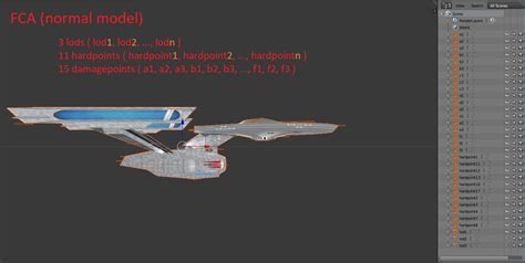 issue converting obj back to mod hot and spicy forums