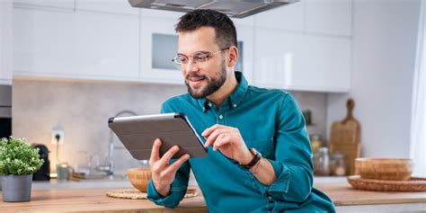 Hyperpersonalisierung Mit Ki Verbesserung Von Kundenerfahrungen Cx L Avaya Blog