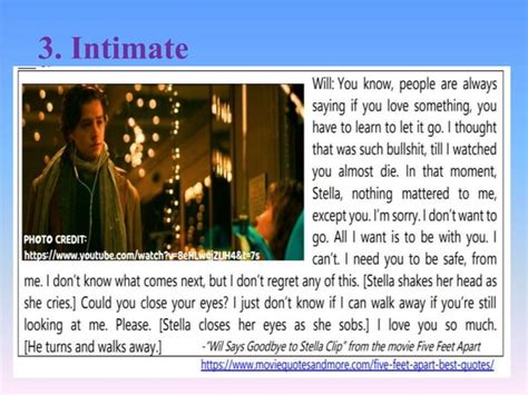 Communicative Styles Pptx Style And Fashion