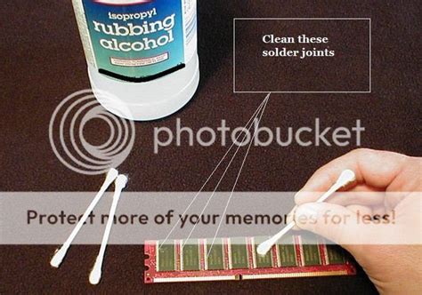 Ram Test How To Test PC Ram Is Working Properly Or Not LONETHOUGHT S