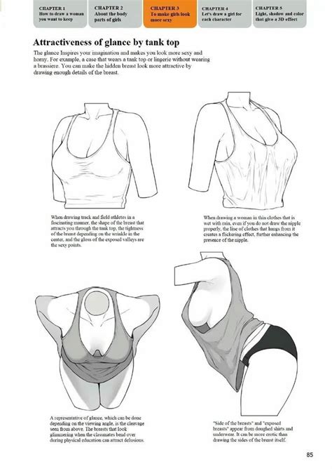 Pin By Oskar Mj On Drawings Art Reference Drawing Reference Anime