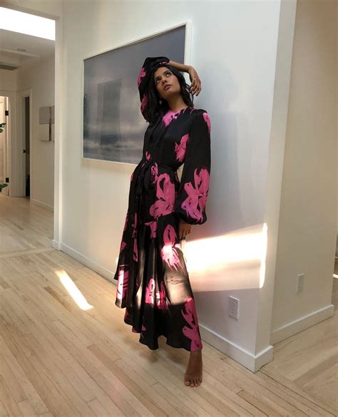 Madeleine Maddens Feet