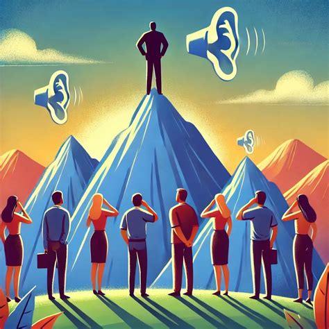 deepak mishra on linkedin listening deepakinsights empathy