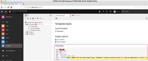 easy typoscript tutorial beginner s guide 2024