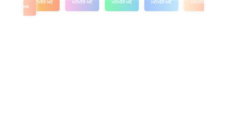 45 Buttons Toggle Checkbox Radio Buttons Ui Ideas To Save Today