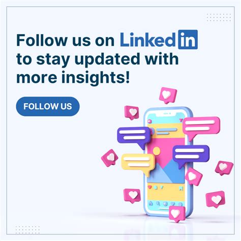 Slack Brings Ai Agents To Workspaces With New Agentforce Hub Tech Transformation