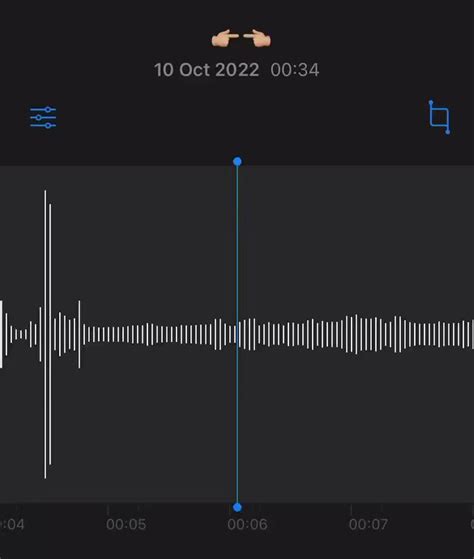 스타r On Twitter 메리 크리스마스 호호홓 섹트 신음 일탈 여자신음 자위 Useuxzgdlb Twitter