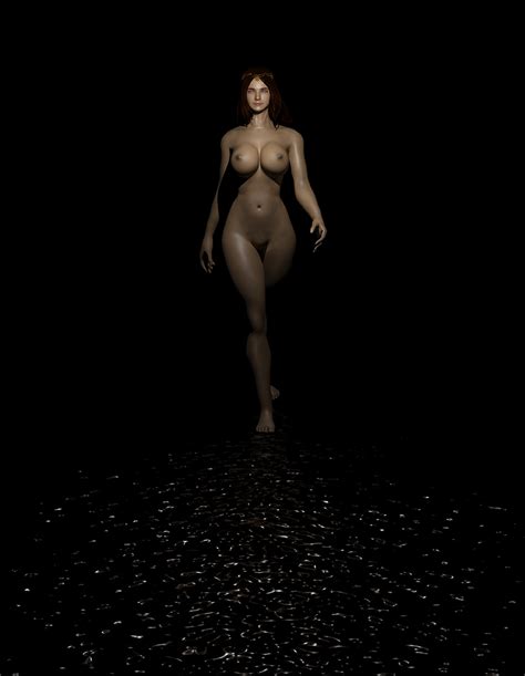 Post 1570034 Dark Souls Gwynevere