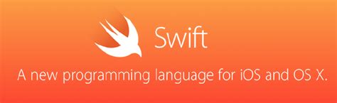Useful Libraries For Swift Beginners Spidersoft