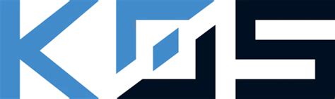 K3s Vs K0s：轻量级 K8s 双雄对决！谁才是边缘计算之王？ Csdn博客