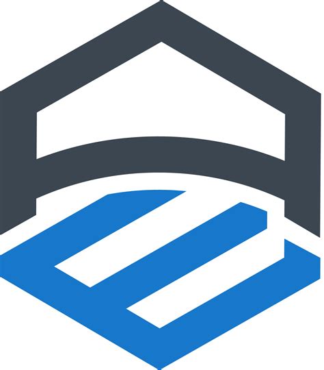 Top Alcott Managed Network Services Likes And Dislikes 2025 Gartner Peer Insights