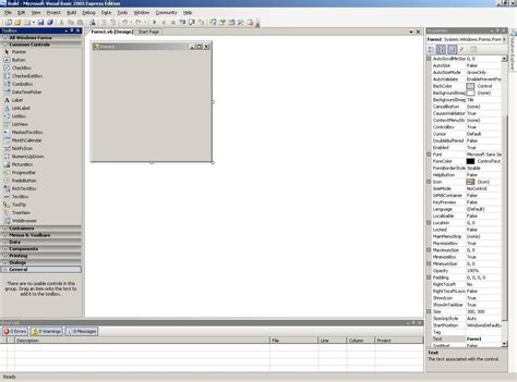Visual Certexam Software Latest Version Free Download Jawervip