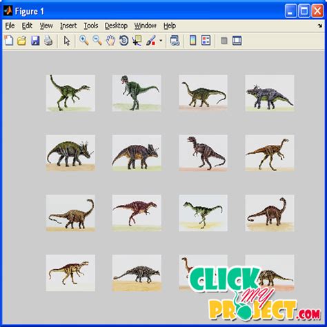 Improving Web Image Search By Bag Based Reranking Clickmyproject