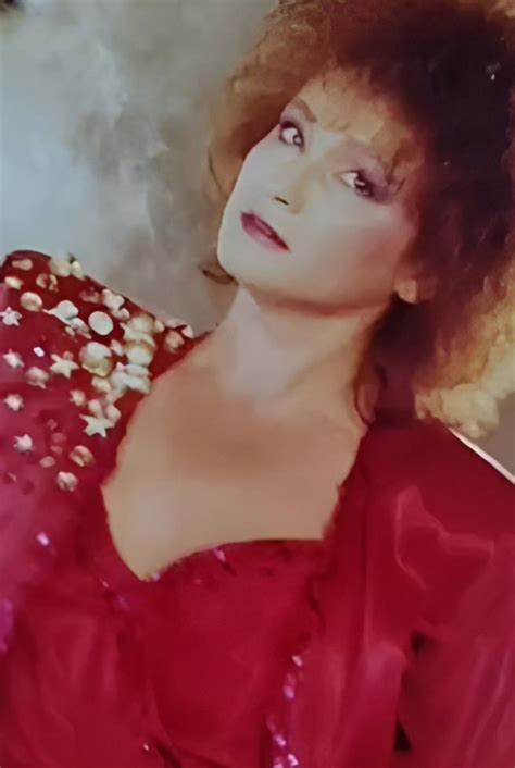 Пин от пользователя Валентина Кириллова на доске Софочка