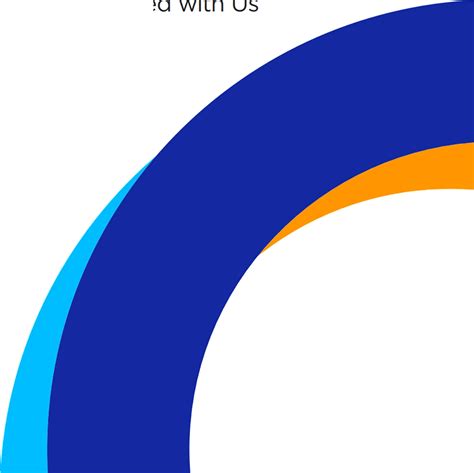 Profile Samuel Sekuritas Indonesia