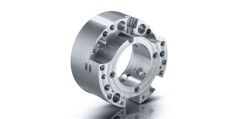 Best Free Step File Viewer For 2024 A Comprehensive Guide