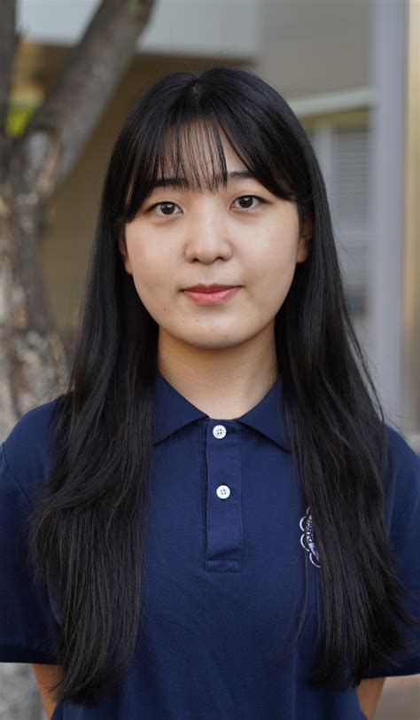 Grace Cho Jets Flyover