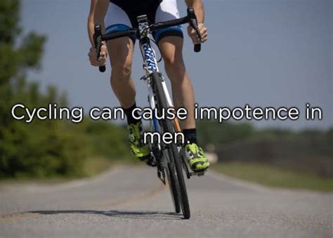 Things About Sex We Really Should Know 11 Pics Izispicy Com
