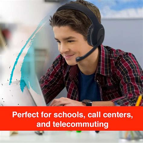 Maxell Over Ear Headset Bluetooth 50 Bt Bnh 199342 With Boom Mic