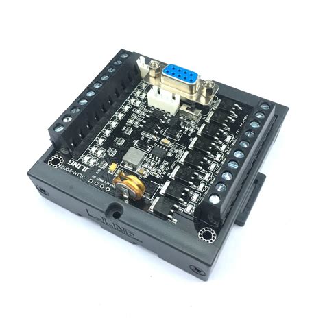 Plc Fx N Mt Vasúti Szerelés Azonos Számú Ponttal FIXO hu