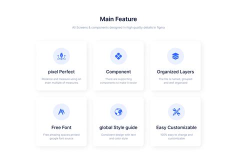 Crm Dashboard Behance Crm Dashboard Behance