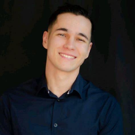 dylan djezzar chaudronnier seet tourelec environnement linkedin