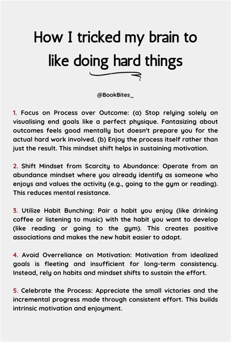 Primus Learning Ng On Linkedin Highlights