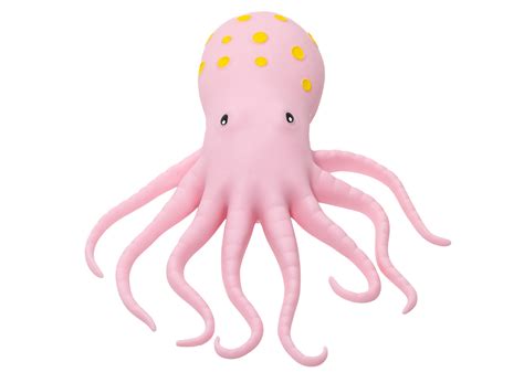 11 Best Five Below New Arrivals Hitting Shelves In May