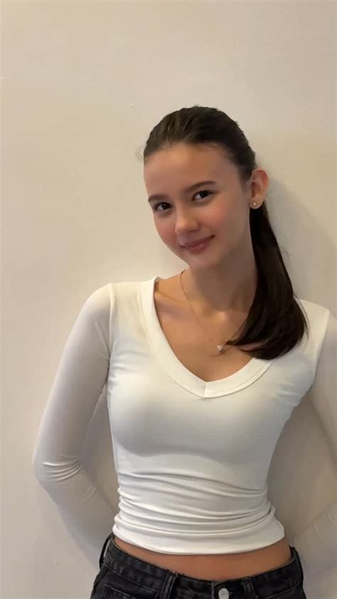 Kayla Noel Day Picture