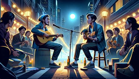 Linkedin 김우정 페이지 전 연결의 가치를 모르는 사람과 일하지 않습니다 요약된 정보와 인적 네트워크 등은 눈에 보이지 않지만 한 사람의 매우 큰