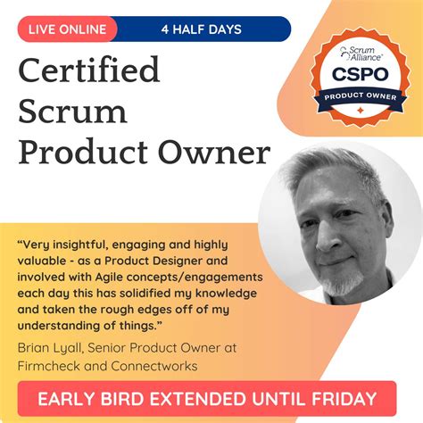 Ive Worked As A Product Manager Founder And Have Coached Executives Who Played The Product