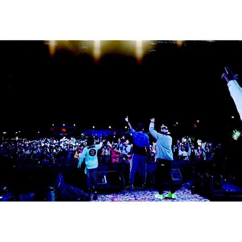 Manish Title Fantasy What You See Is Never True And What You Hear Is Never True Every Time