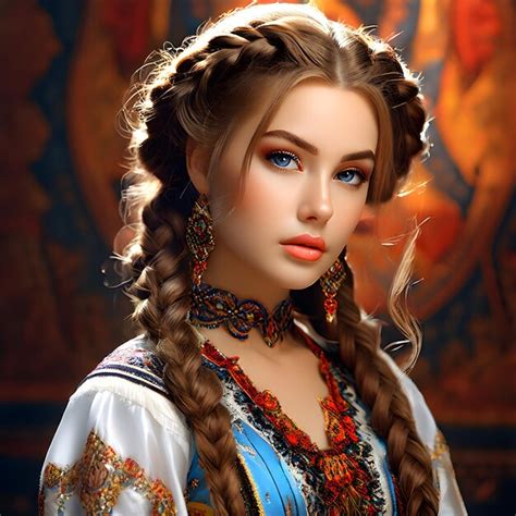 Hetalia Images Free Download On Freepik