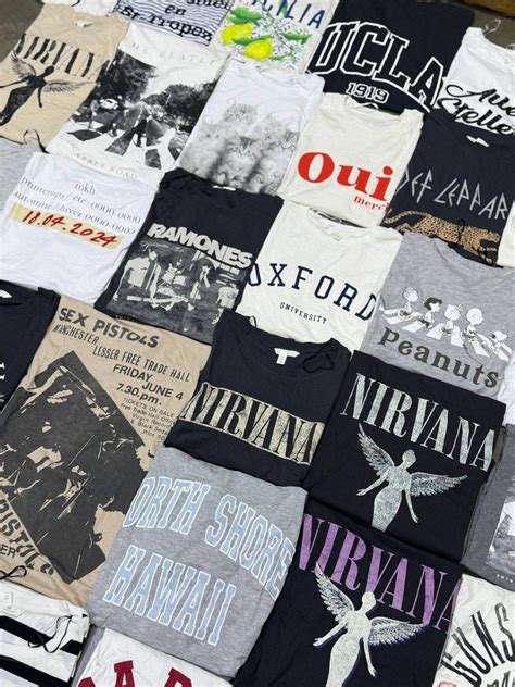 Rebecca Neva Box Overruns