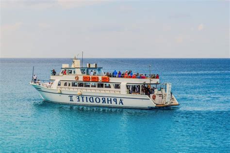 무료 사진 물 바다 화물선 여행 선박 선박 보트 하늘 구명 정 전송