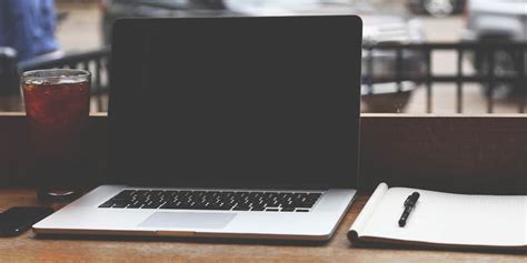 Remove Or Hide Post Meta From Wordpress Posts