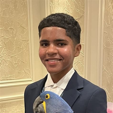 Jaylen Maths Tutor 22 H 1 Reviews