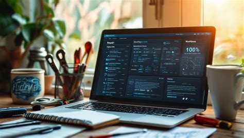 How To Efficiently Use Wordpress Repair Plugins Wptranslation Automatic Translate For Wordpress
