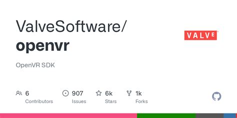 Openvr Tracked Camera Openvr Sample Cpp At Master Valvesoftware Openvr Github