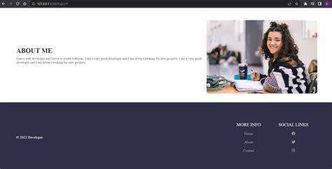 github a dhuria basic django project with mysql
