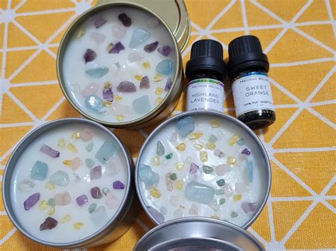 Nuren Secret Club Founder Christine Looi How I Rebuilt My Life After Losing Everything Cna