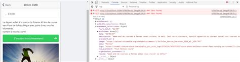 Ionic Data Randomly Dont Display Ionic V1 Ionic Forum