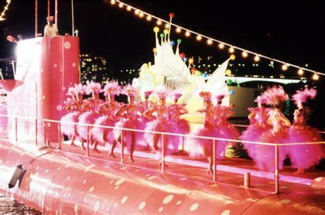 World Expo 88 Through Amazing Photos Vintage News Daily